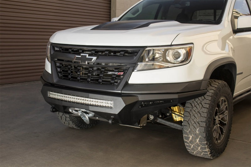 Load image into Gallery viewer, Addictive Desert Designs 17-18 Chevy ...