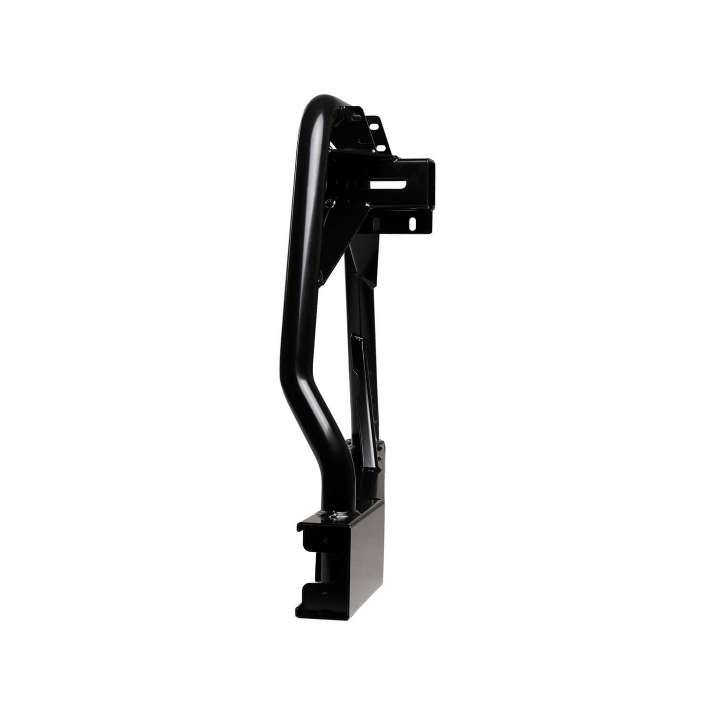 ARB Swingaway Spare Tire Carrier Right Side 5711232
