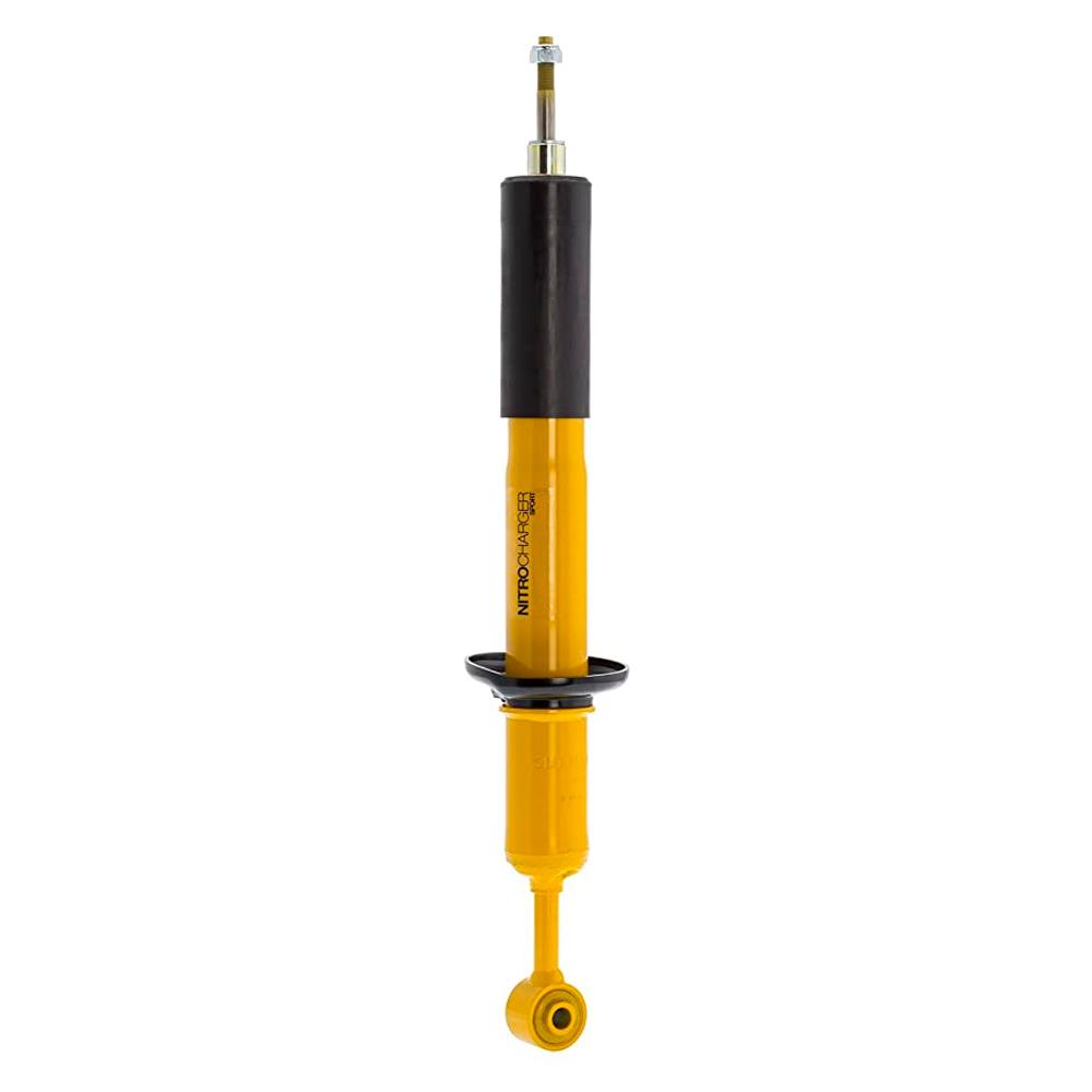 ARB Old Man Emu Front Nitrocharger Plus Strut 93018 for Toyota Tundra