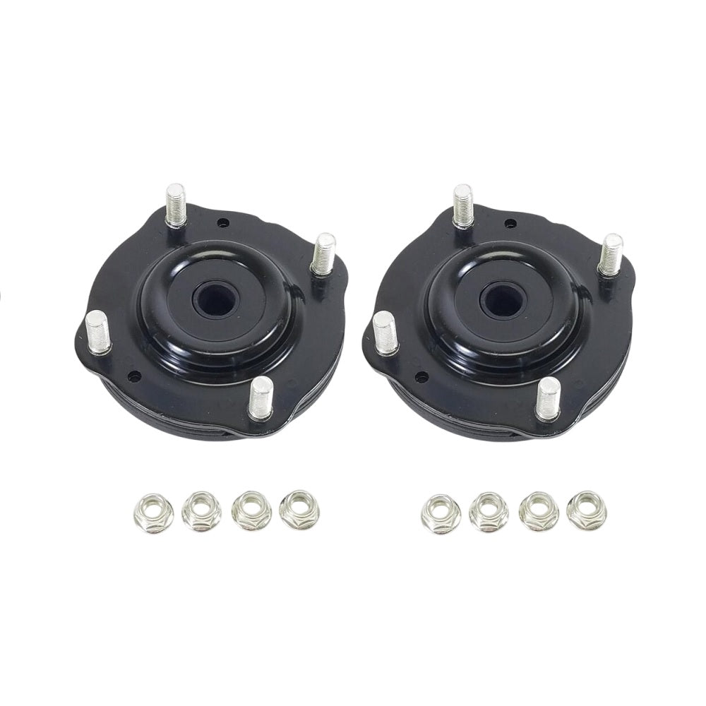 DOBINSONS STRUT TOP PLATE - SC59-006 (Pair)