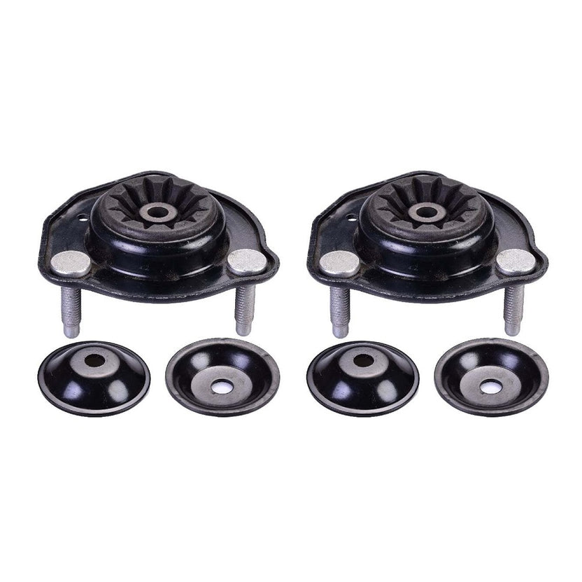 KYB Shocks & Struts Front Strut Mount SM5895 (Pair) for 15-21 Chevrole