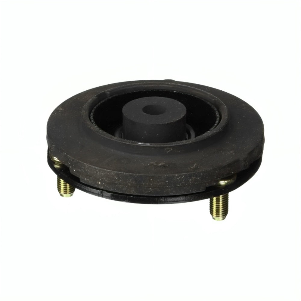 KYB Front Strut Top Hat Kit (Pair) for Toyota 4Runner (96-02), Tacoma ...