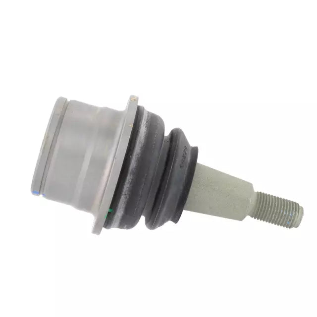 Lower Ball Joint - Ford (ML3Z-3050-B)