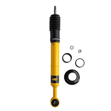 93418 - NITROCHARGER PLUS STRUT