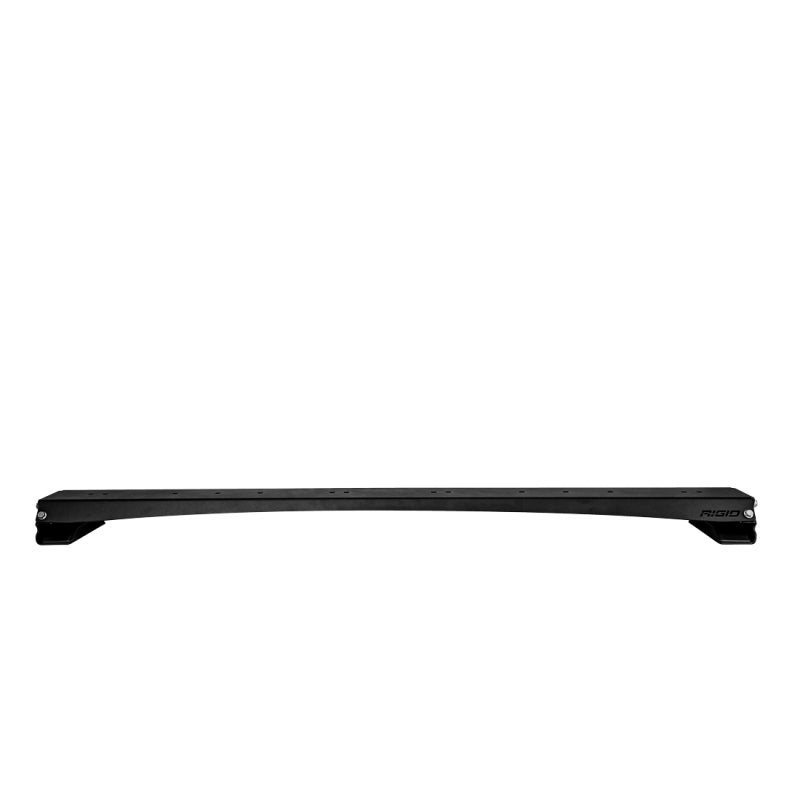 Rigid Industries 2021+ Ford Roof Pod Mount - fits 8 RIGID 4in 360-Seri