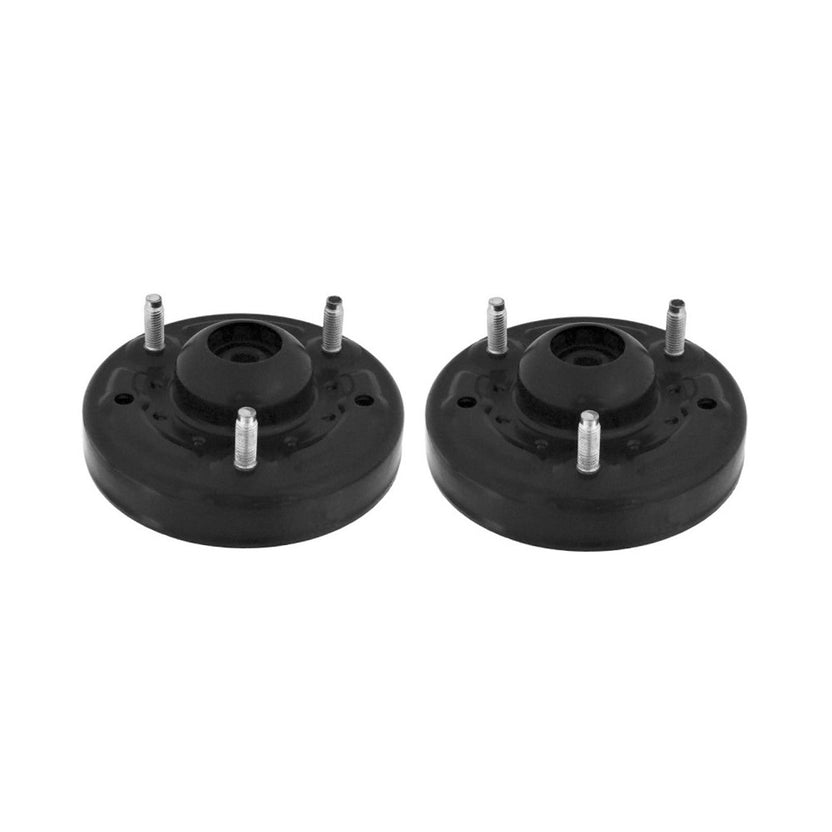 KYB Front Strut Mount SM5727 (Pair) for Ford Expedition 07-14, Ford F-