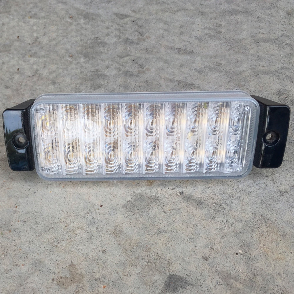Turn Signal Blinker Indicator Light ARB 6821287