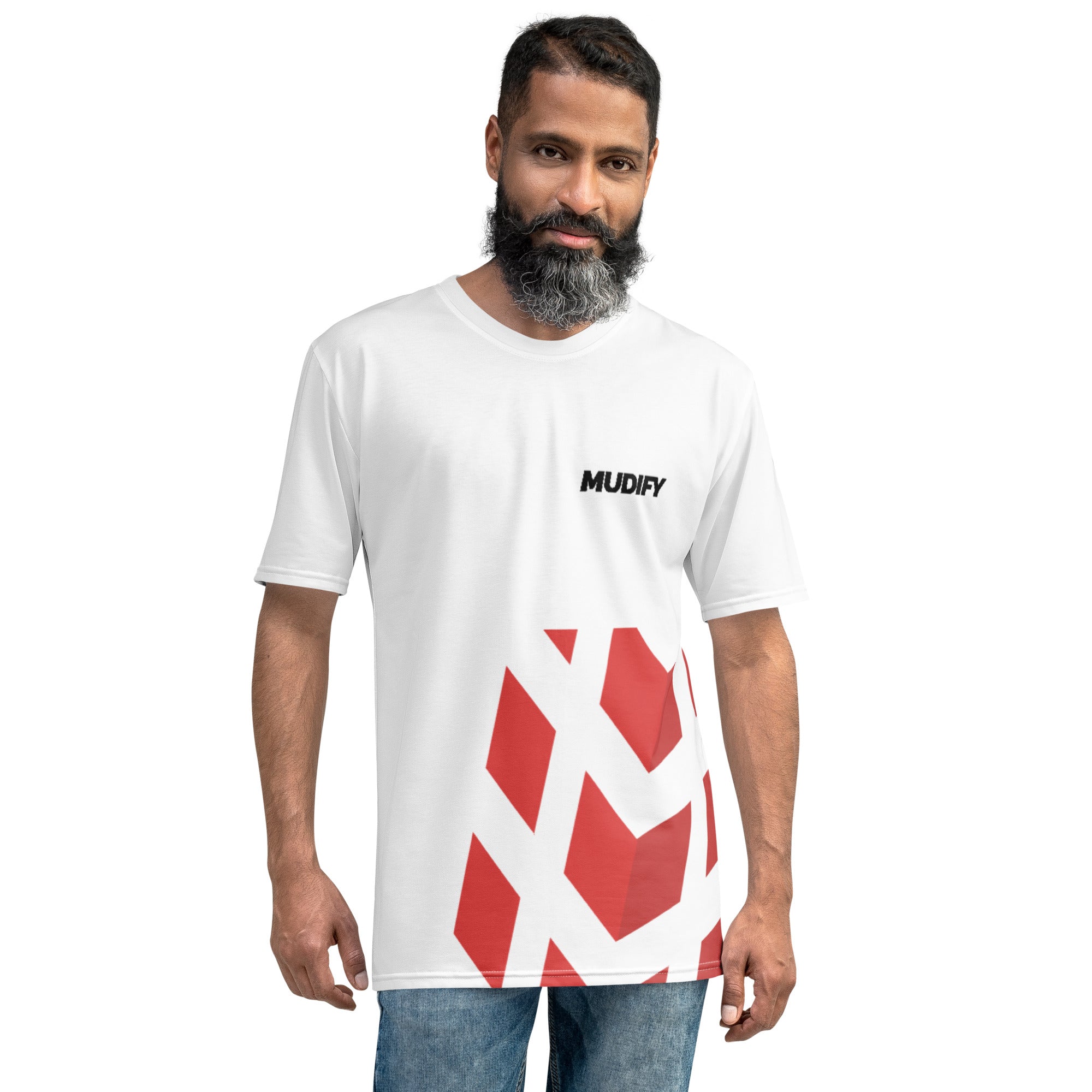 Mudify Premium T-shirt