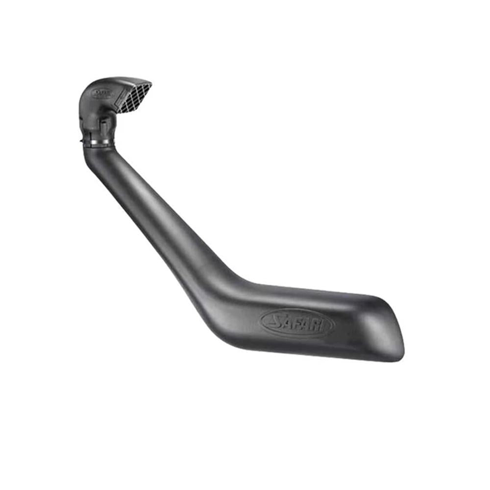 ARB Safari Snorkel Intake Kit SS420HF for Toyota FJ Cruiser 2010-2014 ...